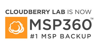 MSP360™ Offers MSPs Free Licenses for Backup Service - MSP Success