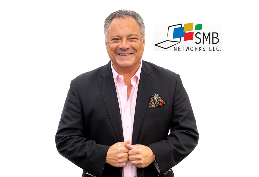 Exponential Growth By Starting Back At The Basics - MSP Success