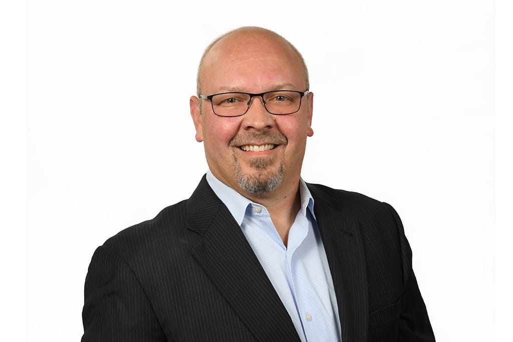 Unrivaled: From The World’s Top Companies To Protecting CPA’s, Brian ...