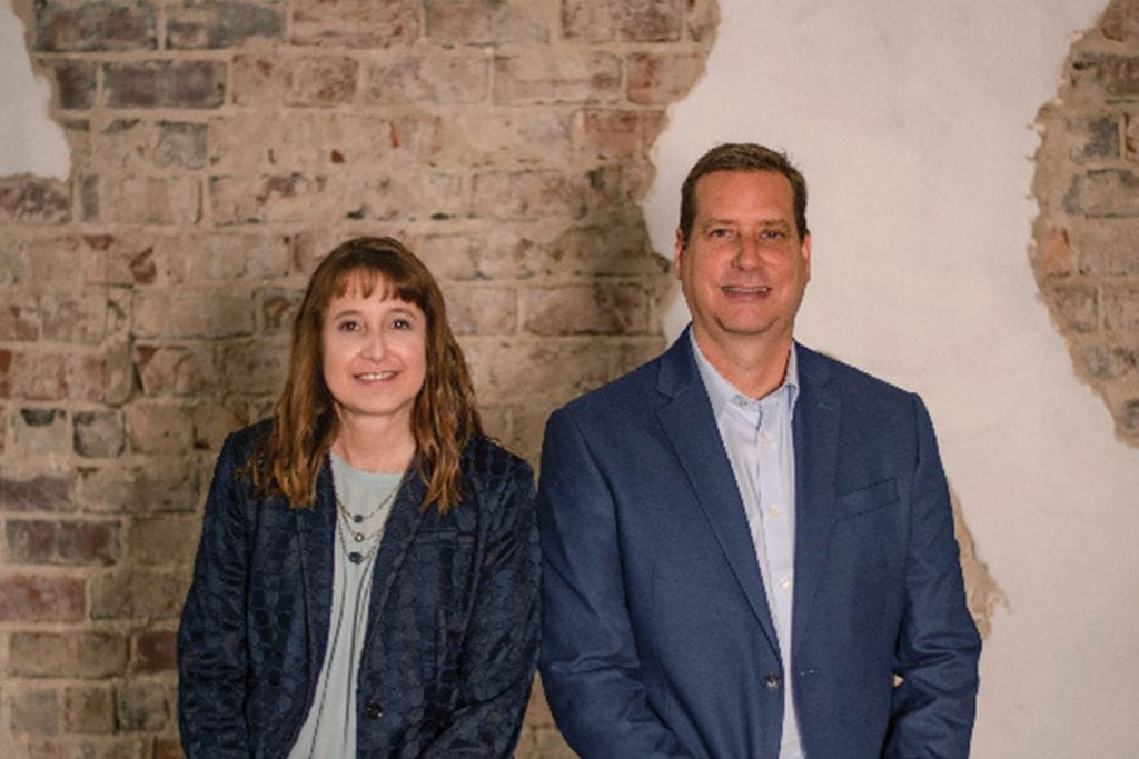 How These IT Providers Are Leveraging Large-Scale Tech Solutions