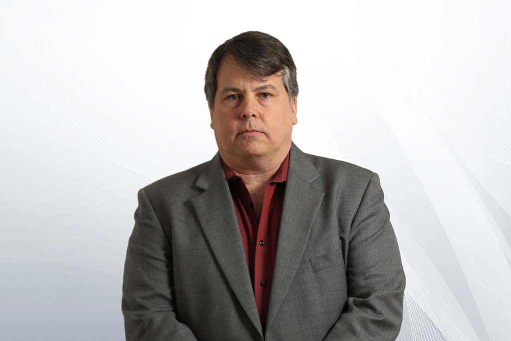 The Wake-Up Call That Steered Computer Forensic Expert Dan FitzGerald ...