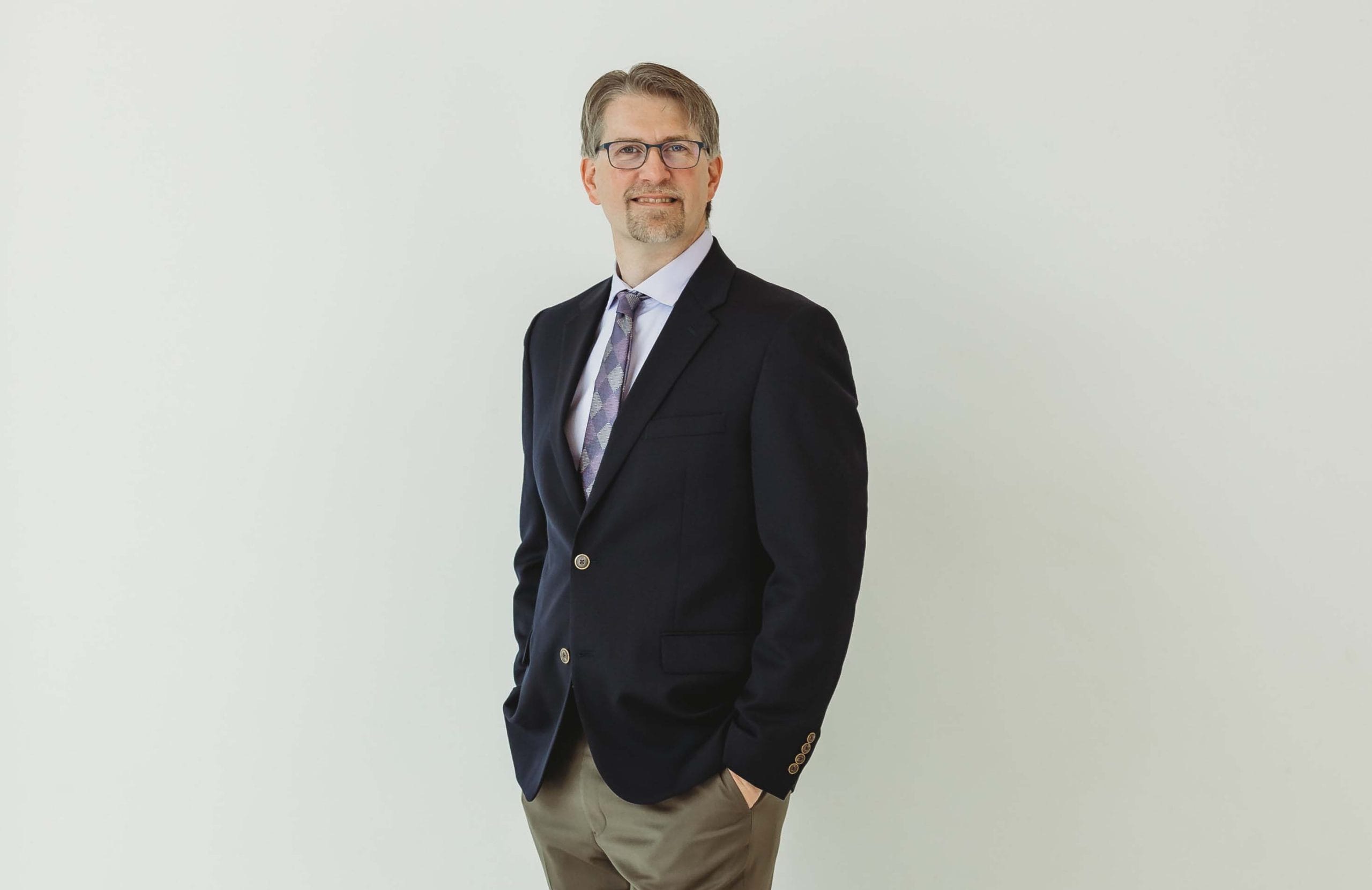 How 2 Difficult Life Lessons Drove Rodney Royer To Build One Of Central ...