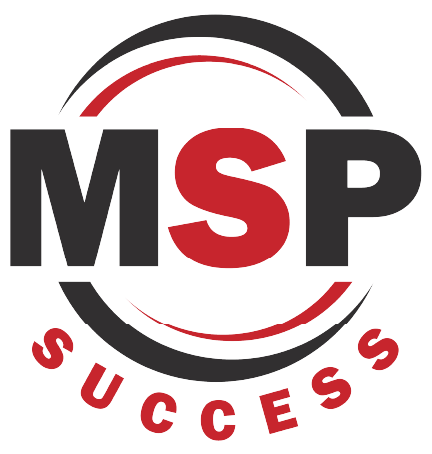 MSP Success