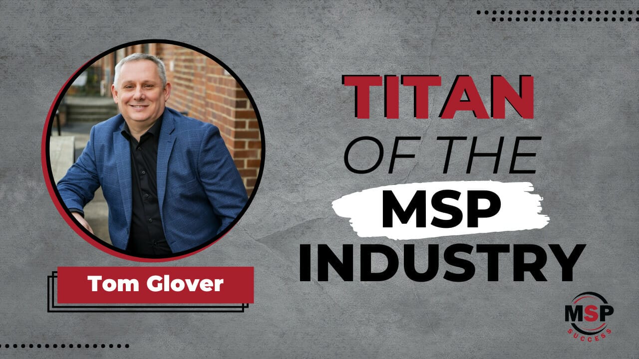 Despite Industry Challenges Like Inflation And Tough Labor Markets, Growth Opportunities For ...