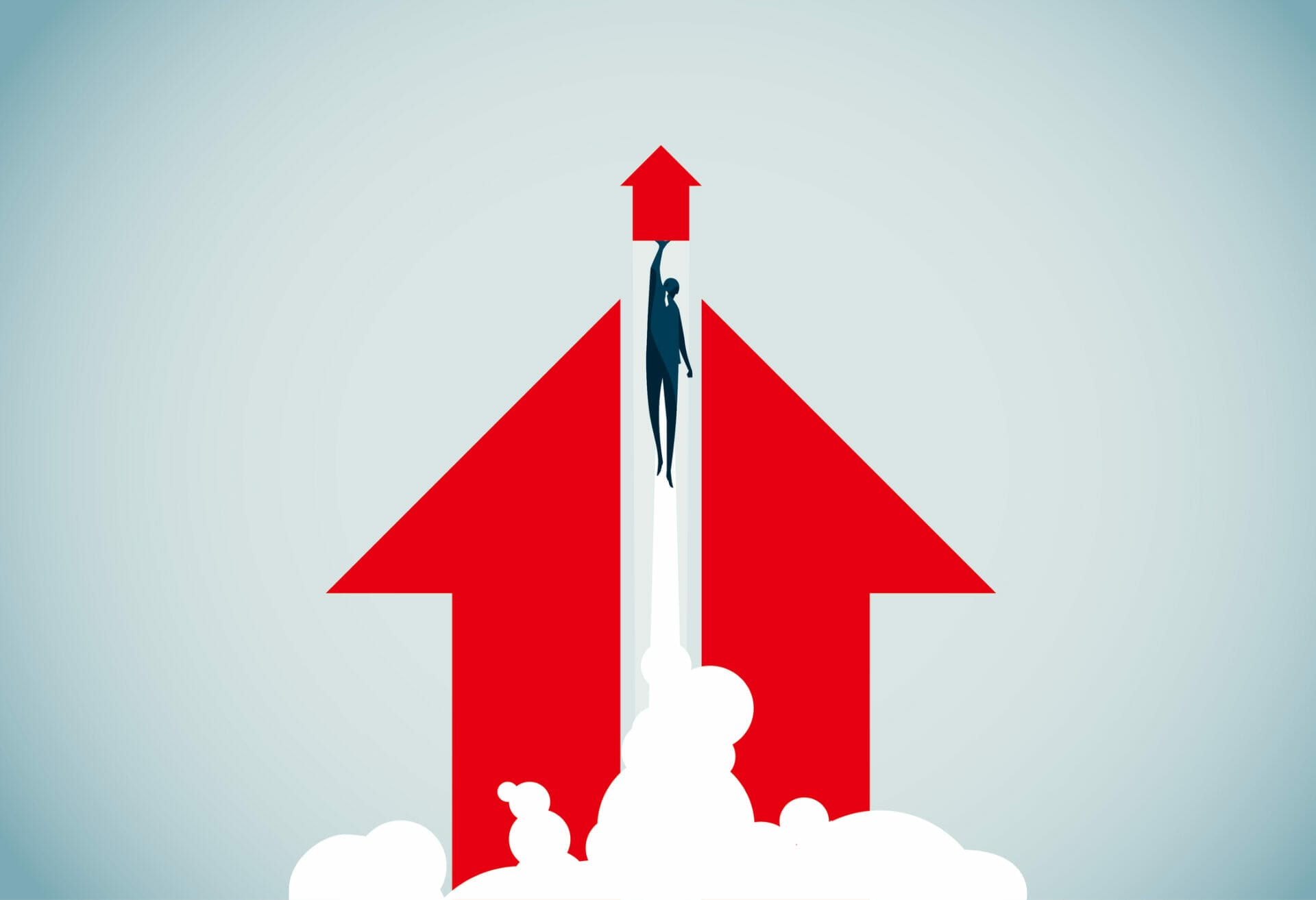 The Secret Of Strategic Client Selection - MSP Success The Secret Of Strategic Client Selection - MSP Success