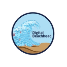 Digital Beachhead Marketing Development Funds (MDF) For MSPs - MSP Success