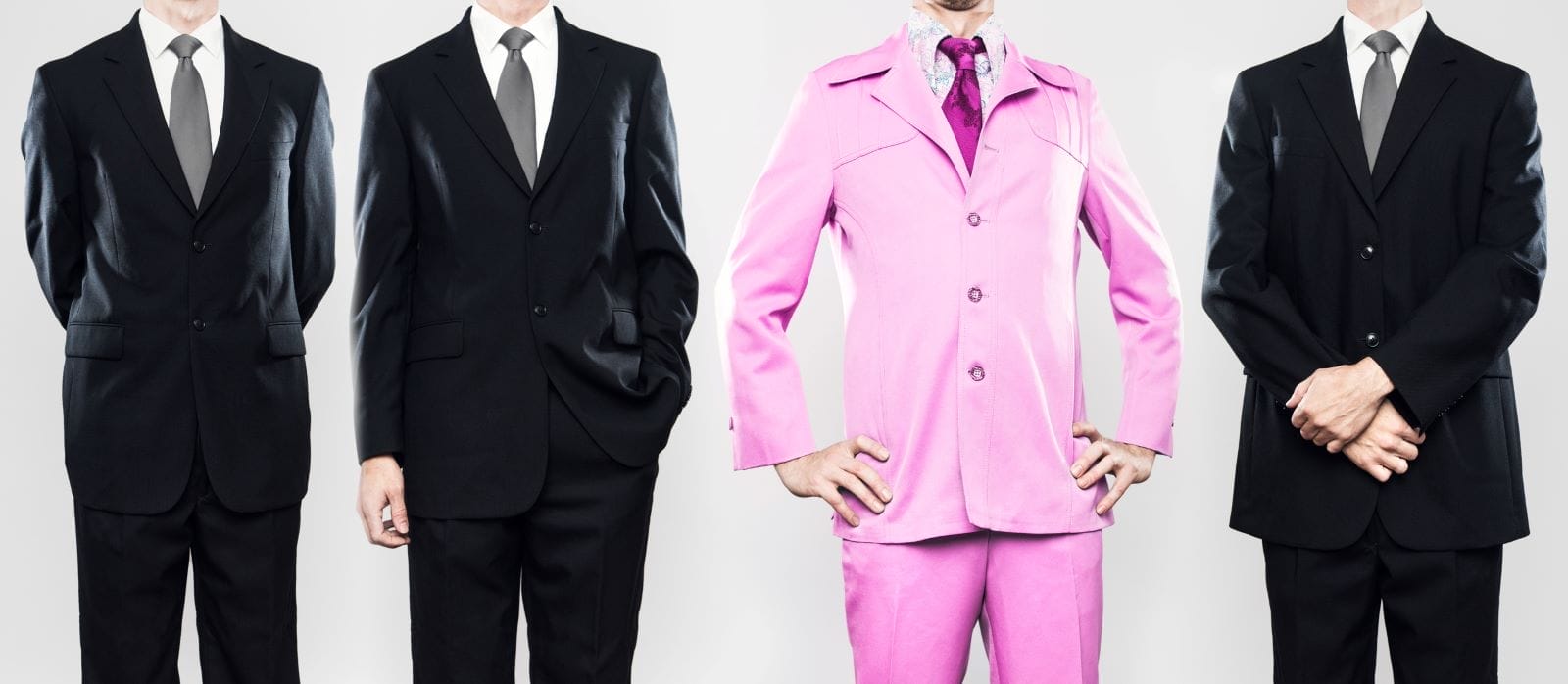 3 Strategies To Eliminate Competition - MSP Success