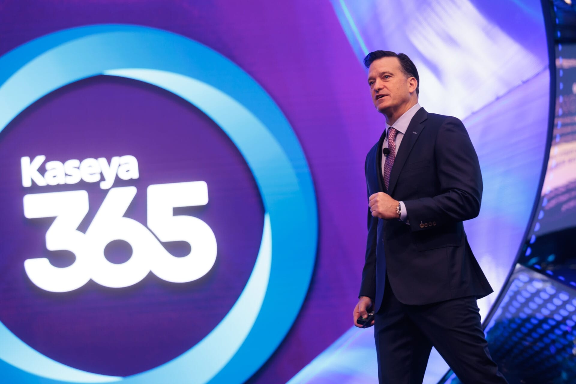 Everything You Need To Know About Kaseya 365 - MSP Success