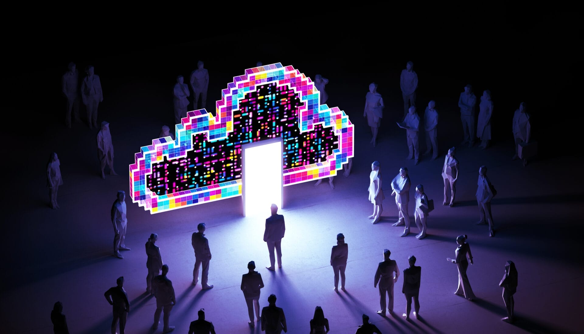 CDR Solution Provider SaaS Alerts Rolls Out A Managed Service For MSPs ... CDR Solution Provider SaaS Alerts Rolls Out A Managed Service For MSPs ...