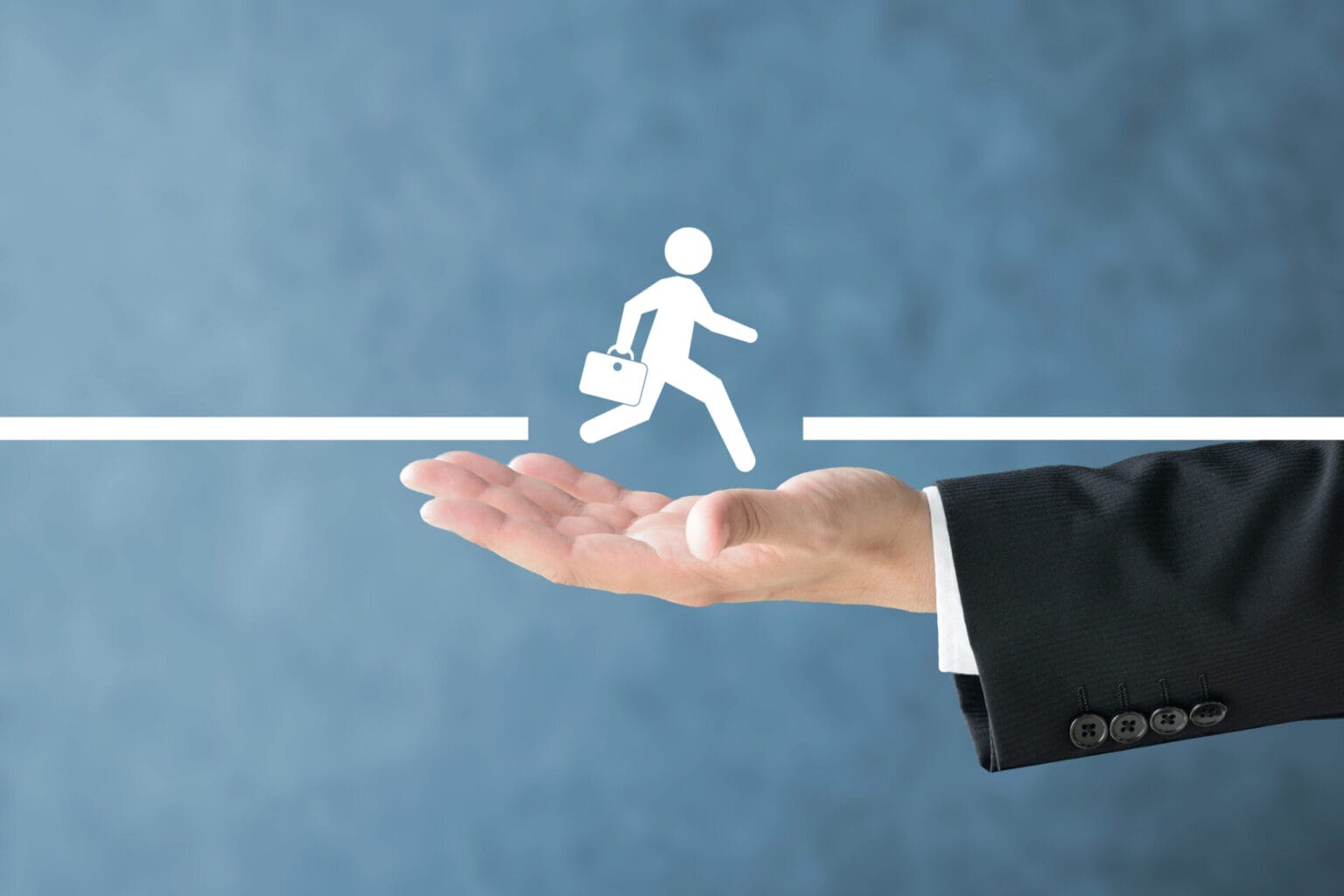 Sharing The Risk: A Look At Kaseya’s Partner First Pledge - MSP Success