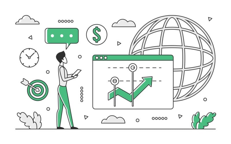 Kaseya Acquires SaaS Alerts, Introduces Kaseya 365 User Kaseya Acquires SaaS Alerts, Introduces Kaseya 365 User