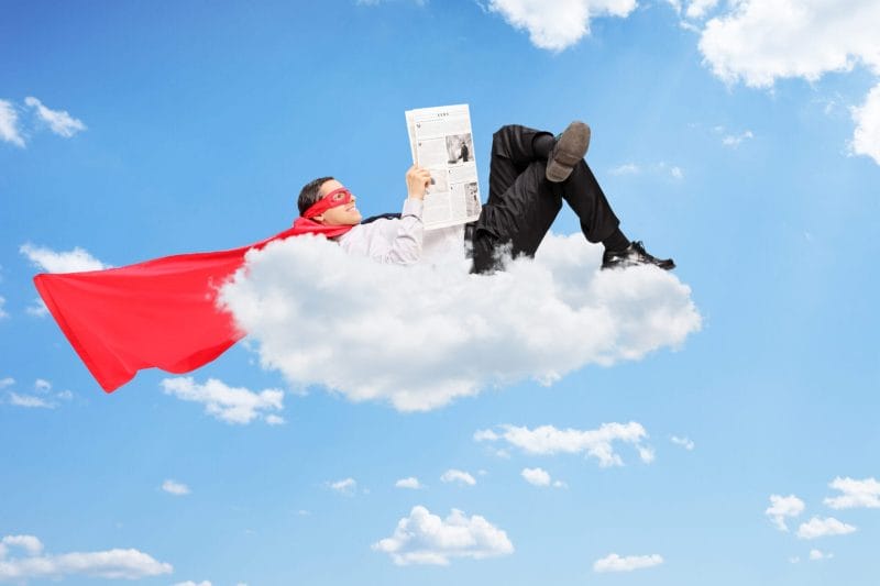 Kaseya Acquires SaaS Alerts, Introduces Kaseya 365 User Kaseya Acquires SaaS Alerts, Introduces Kaseya 365 User