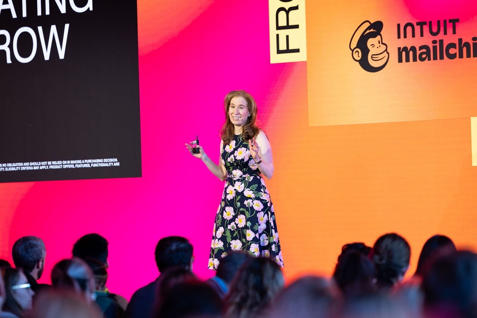 Kaseya Appoints Rania Succar as Chief Executive Officer - MSP Success