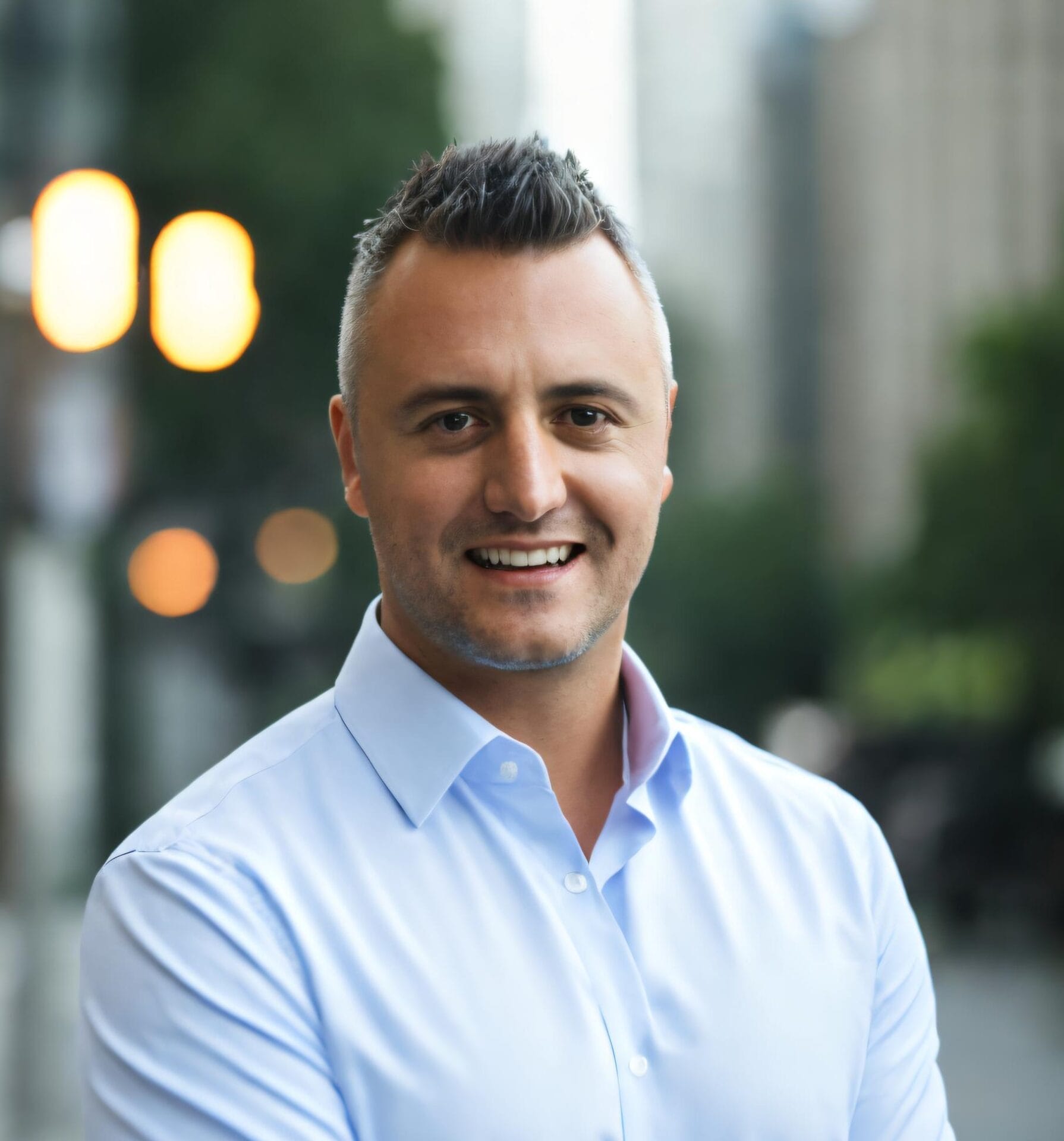 ScalePad’s New Lifecycle Manager X Aims to Equip MSPs for Strategic Planning and Boardroom ...